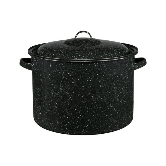 Large Cooking Pots