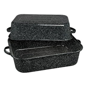 Roasting Pans in Pots & Pans - Walmart.com