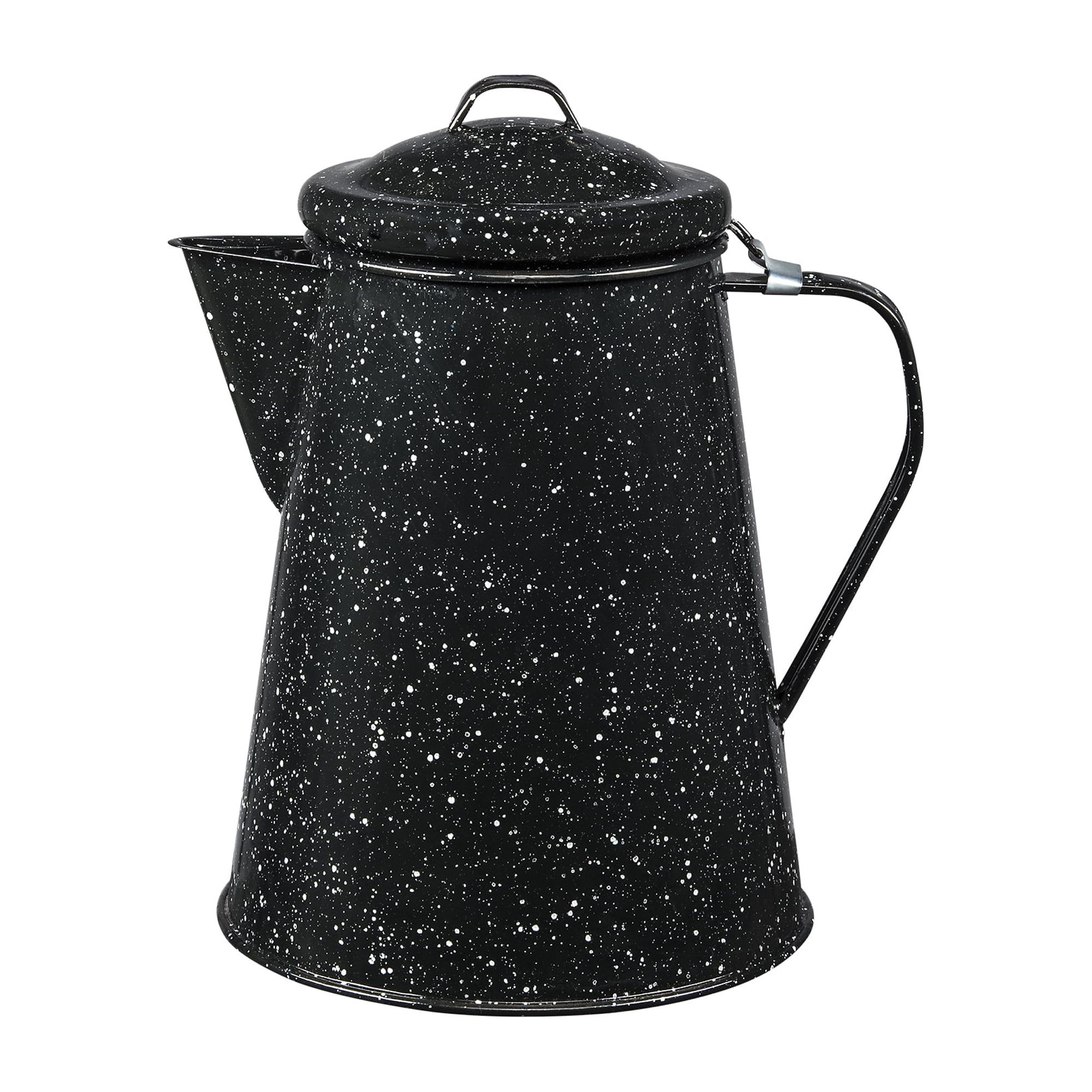 Granite Enamelware Red - Pitcher - Walmart.com