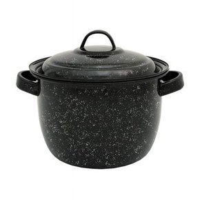 Large Cooking Pots