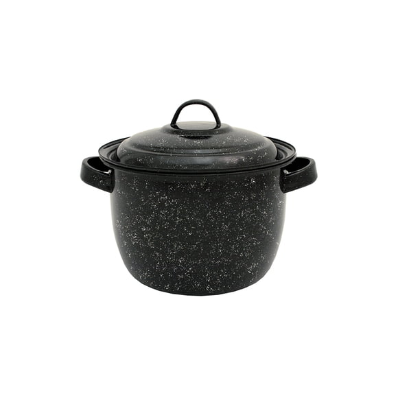 4 Quart Stock Pot