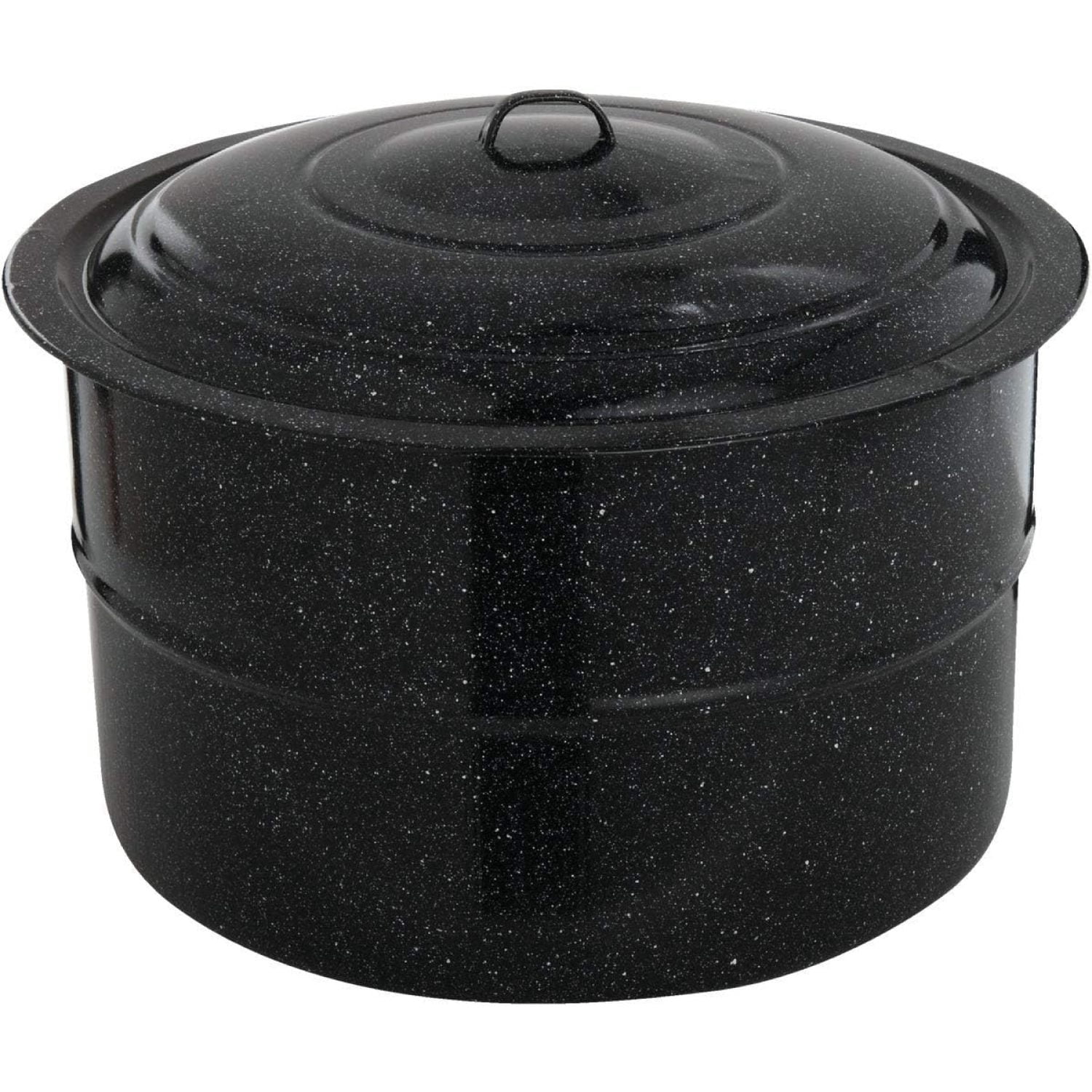 Granite Ware F0709-2 Cold Pack Canner - Walmart.com