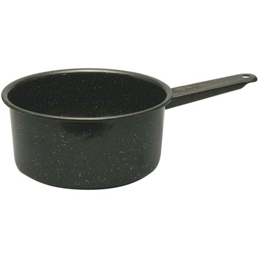 Granite-Ware Seafood Cooker Set, 3 Piece - Walmart.com