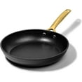 GraniteStone Armor Max 10 Inch Nonstick Frying Pan, 8x Longer Lasting ...