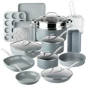 GraniteStone Cookware Sets - Walmart.com