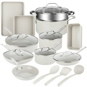 Granite Stone Cookware