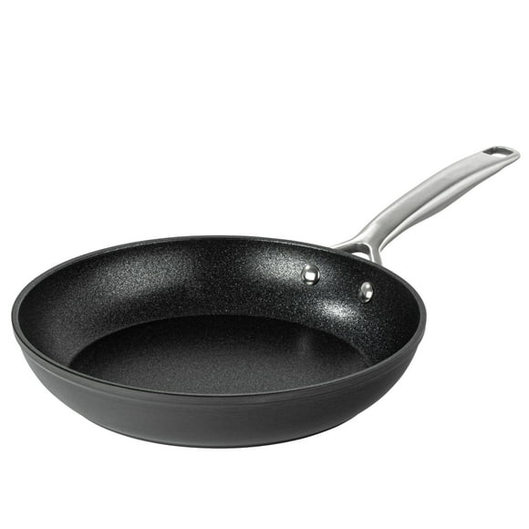 GraniteStone Frying Pans & Skillets - Walmart.com