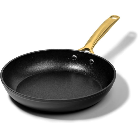 12" Non Stick Frying Pans
