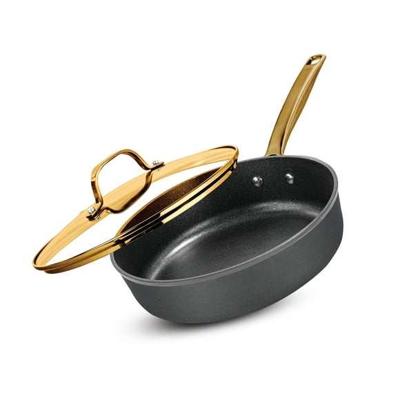GraniteStone Frying Pans & Skillets - Walmart.com