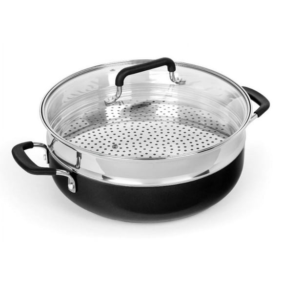 Emeril Lagasse Cookware
