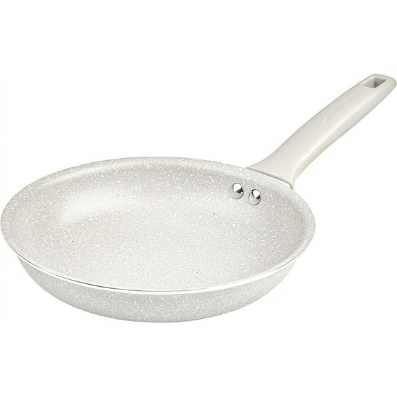 GraniteStone Frying Pans & Skillets - Walmart.com
