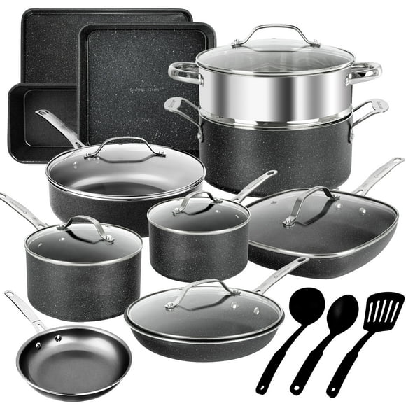 Pots & Pans - Walmart.com