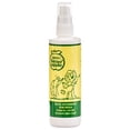 Grannicks Bitter Apple Deterrent for Dogs [Dog, Chew Stop Aids] 8 oz ...