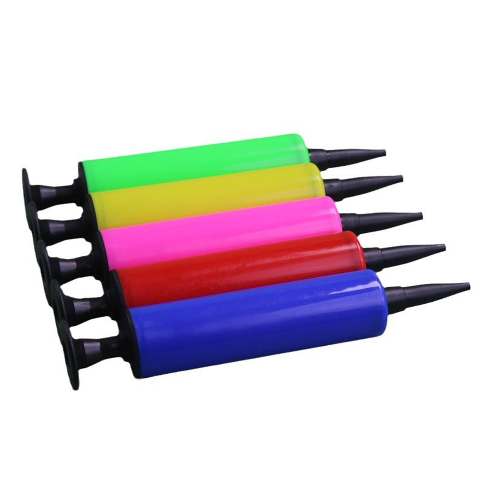 Granny Game - Outdoor Games for Adults and Family, Granny Pants Outdoor ...