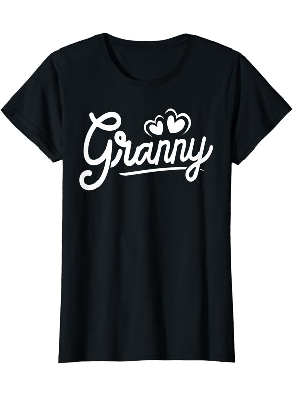Granny