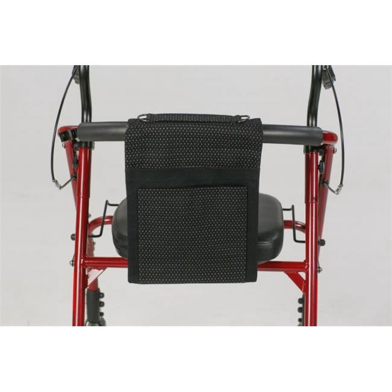 Granny Jo Products Grab and Go Walker Bag - Walmart.com