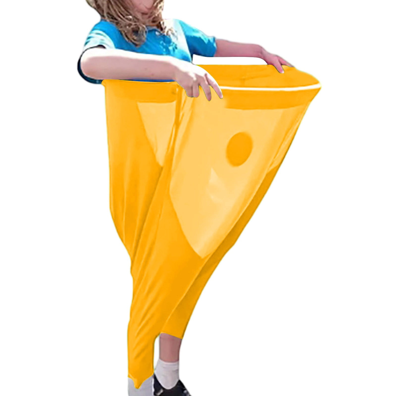 Granny Pants Outdoor Game - Outdoor Games for Adults and Family, Granny ...