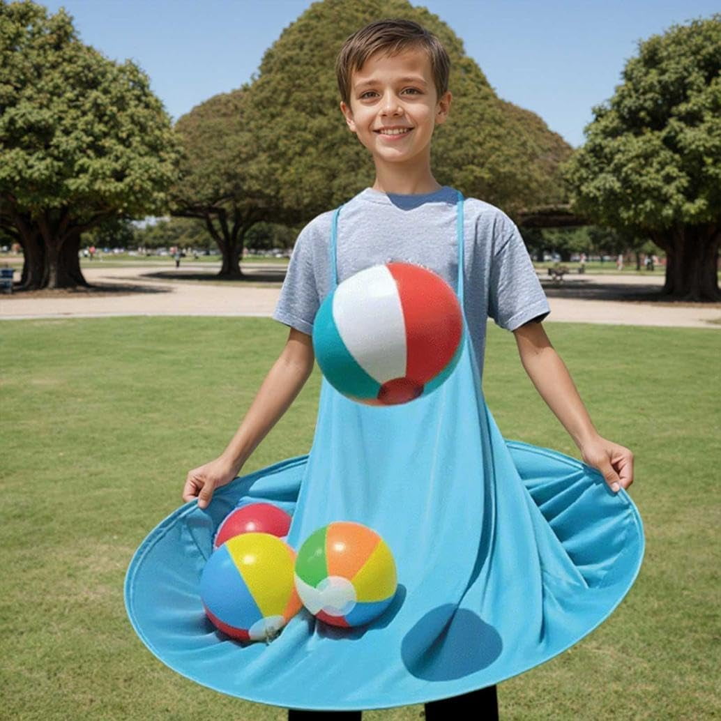 Granny Pants Yard Game, 2025 New Giant Outdoor Tossing Game Interactive ...