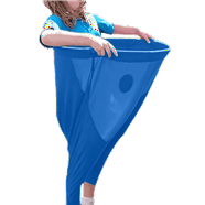 The Original Pop 'N Catch Game - Walmart.com