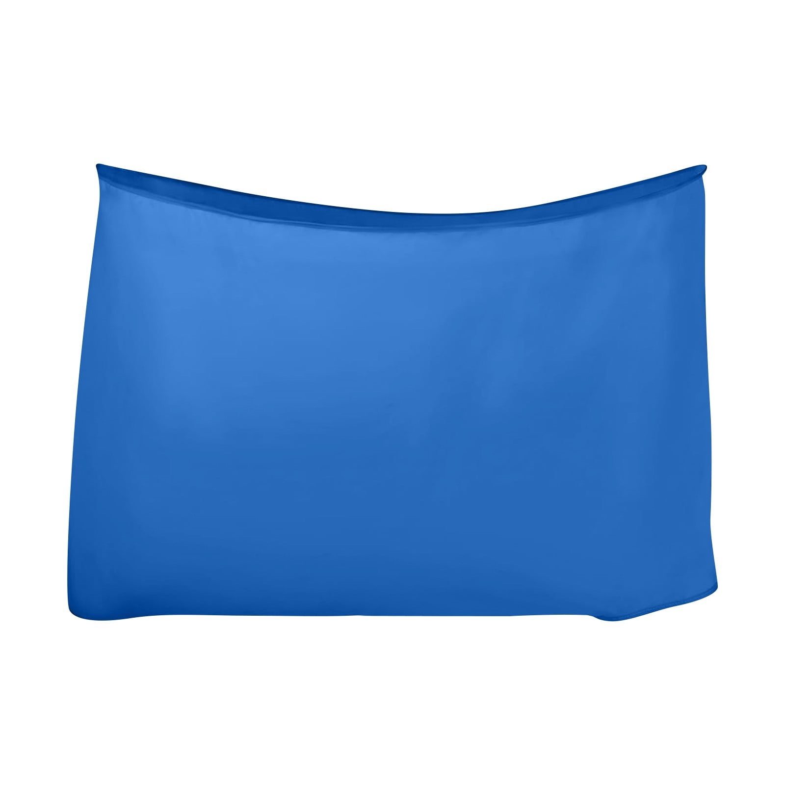 Granny Pants Yard Game, Granny Pants Outdoor Game without Bouncy Balls ...