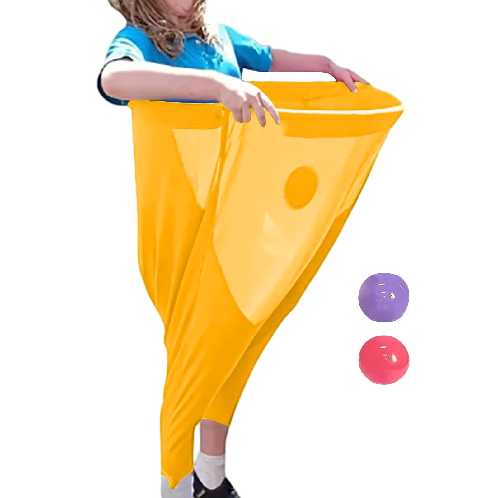 Granny Pants Yard Game Set, Funny Giant Stretchy Pants, Granny Pants ...