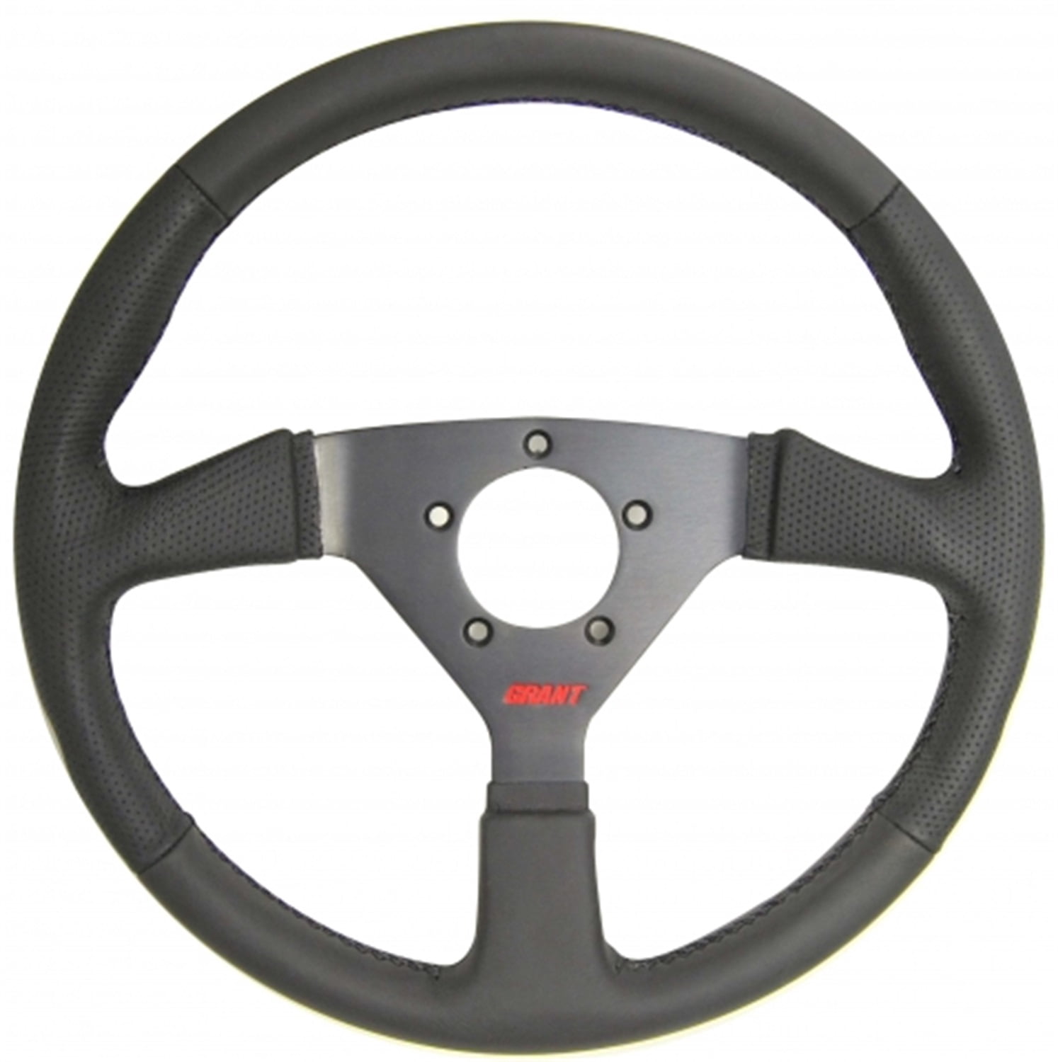 Grant 1020 Corsa Gt Steering Wheel - Walmart.com