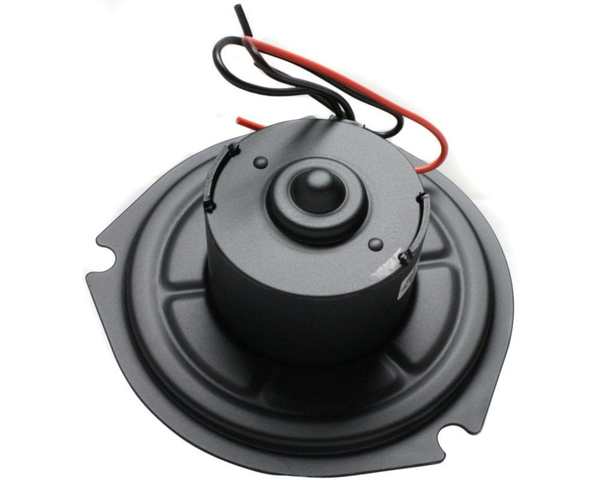 Grant 5660 GM Licensed Horn Button Fits select: 1986-1996 JEEP CHEROKEE ...