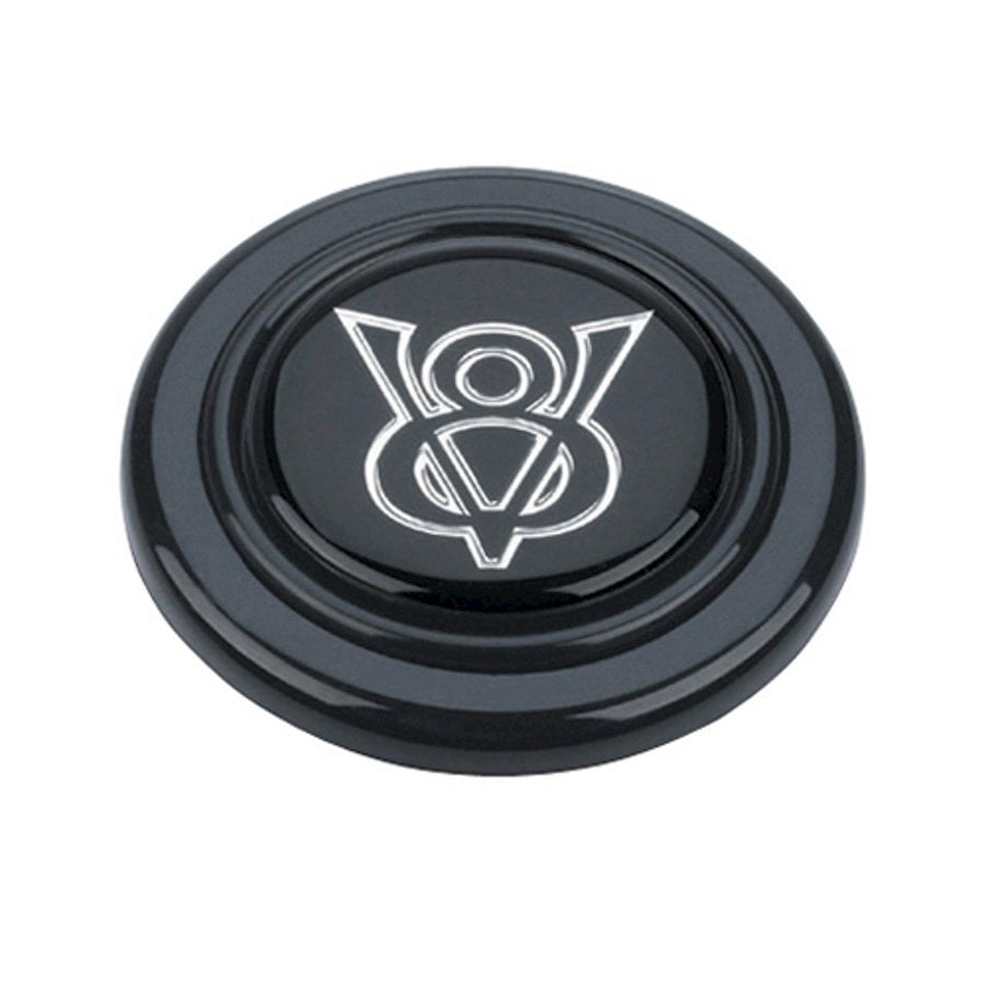 Grant Signature Button-Ford V- 8 - Walmart.com