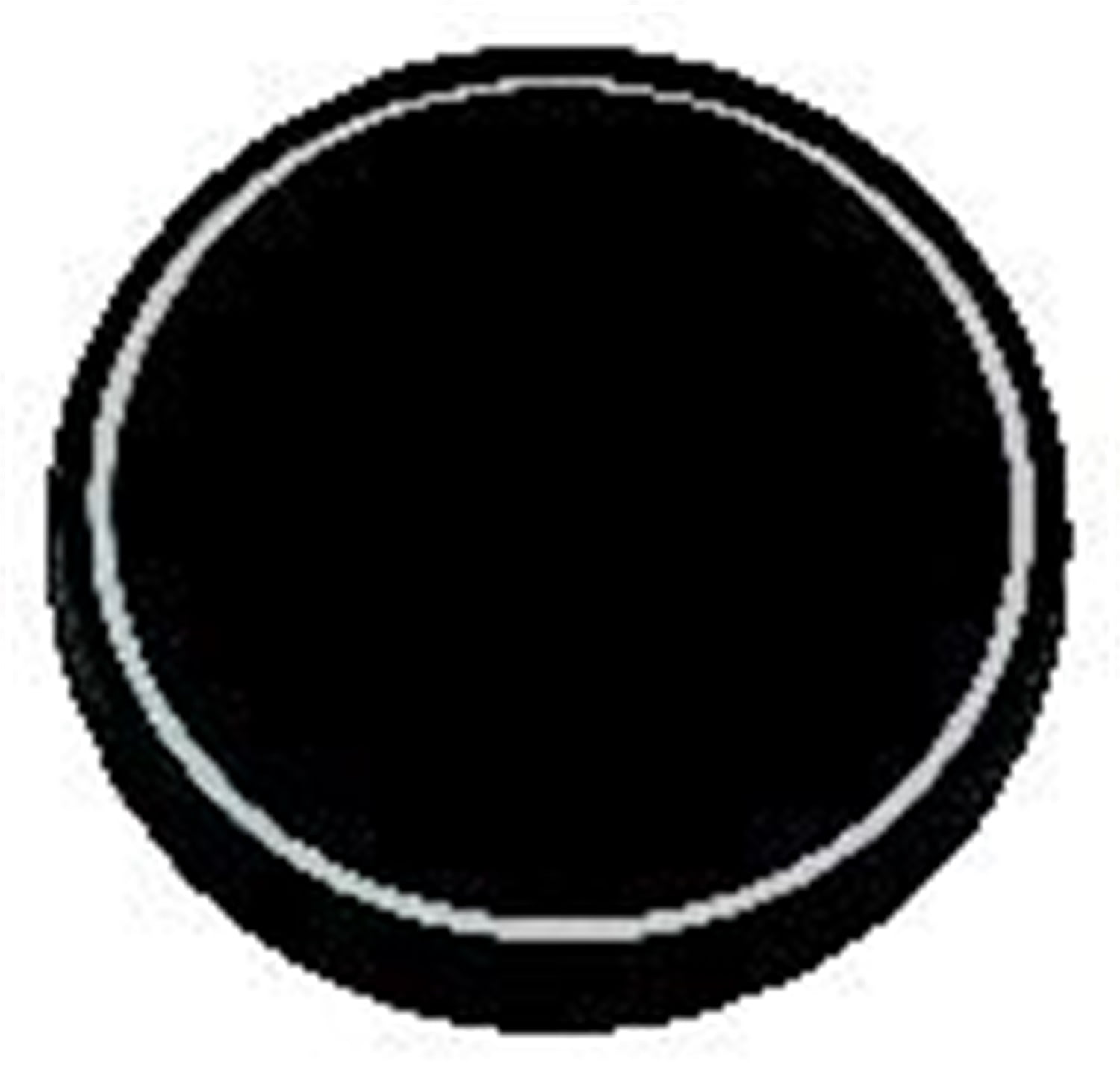 GRANT 5699 - Walmart.com