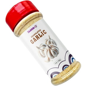 Garlic Powder in Spices - Walmart.com