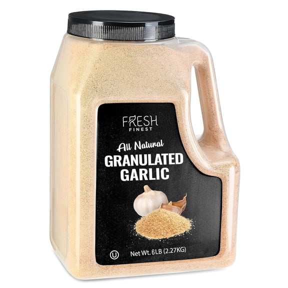 Garlic Powder in Spices - Walmart.com