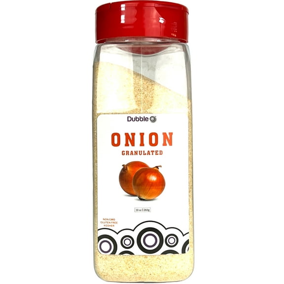 Onion powder in Spices - Walmart.com