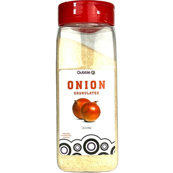 Onion powder in Spices - Walmart.com