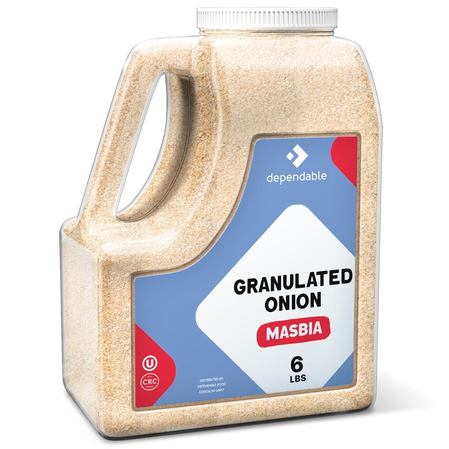 Dependable Food Granulated Onion Powder Natural Dried Onion Spices and ...