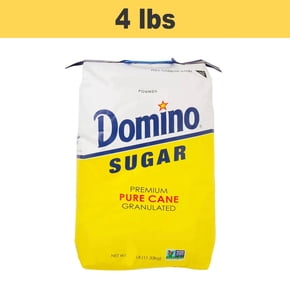 Granulated Sugar in Sugar - Walmart.com
