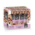 Granuts Fruit & Yogurt SBF3 Mix | Crispy, Yogurt-Covered Rice | Peanuts ...