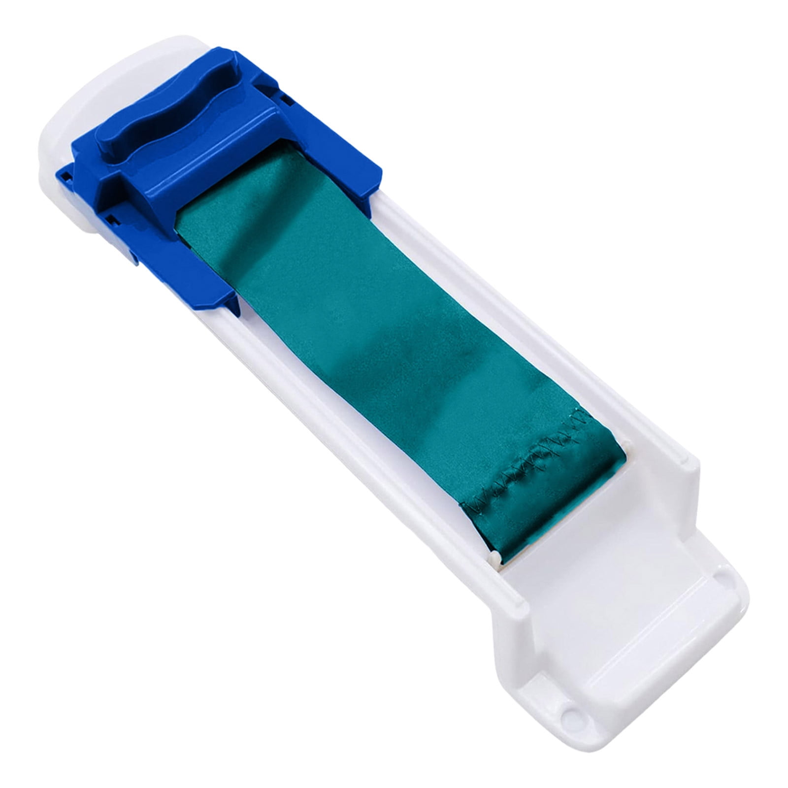 Grape Leaves Roller Grape Leaf Roller Machine Spring Roll Maker Grape ...