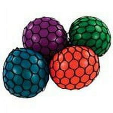 Needo Ball