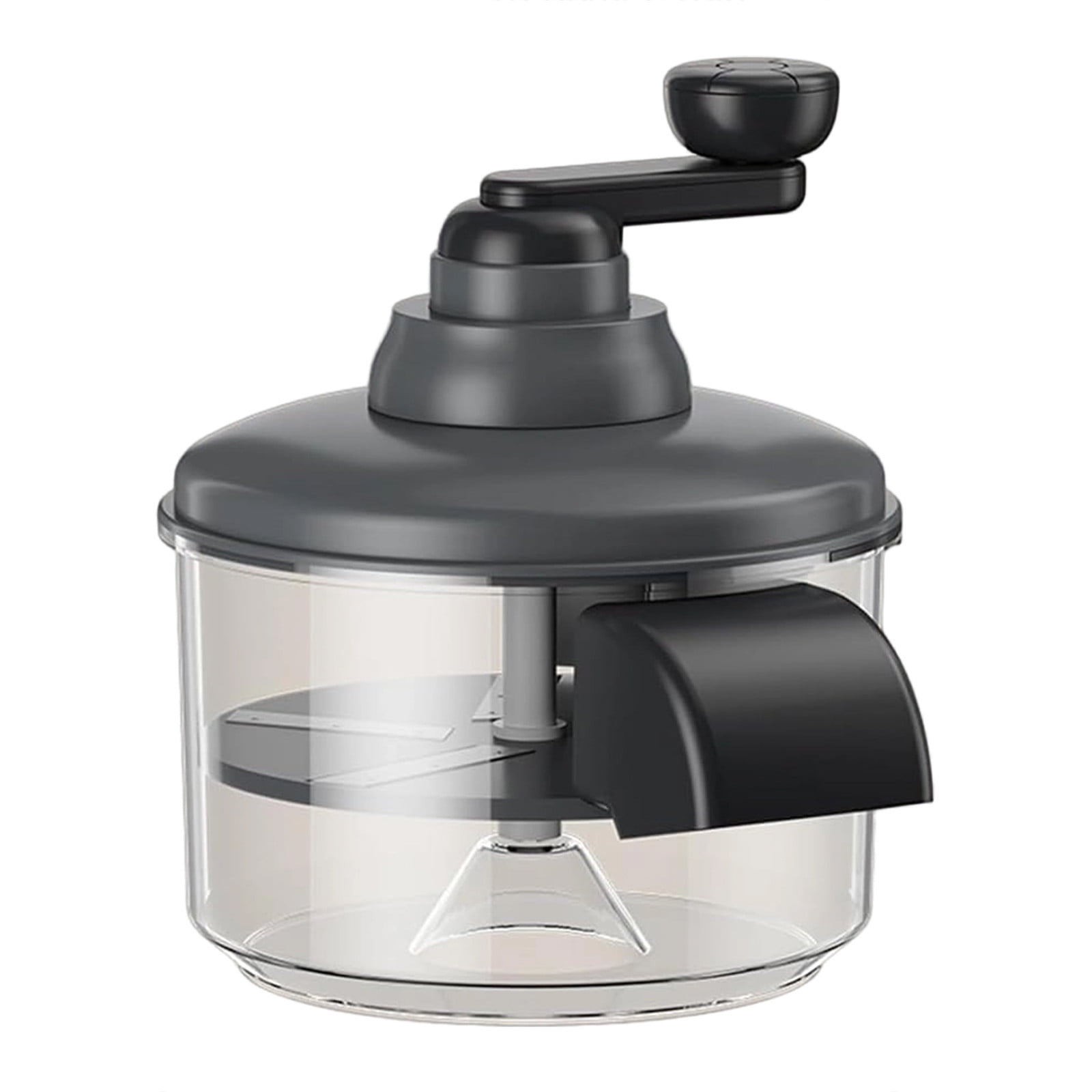 Grape Peeler Hand Crank Skin Removal 2026 Grape Peeling Machine ...