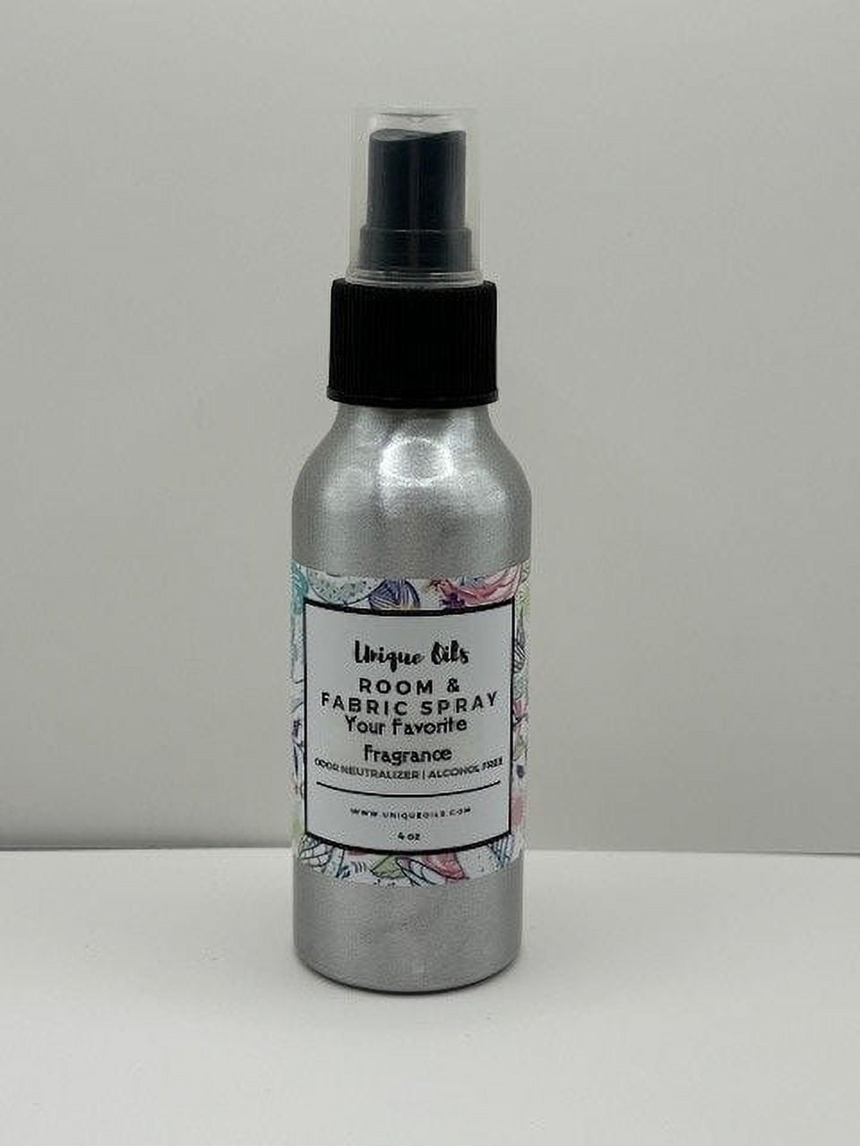 UNIQUE OILS Grape Perfume Fragrance (Unisex) - (AirFreshener-2oz ...