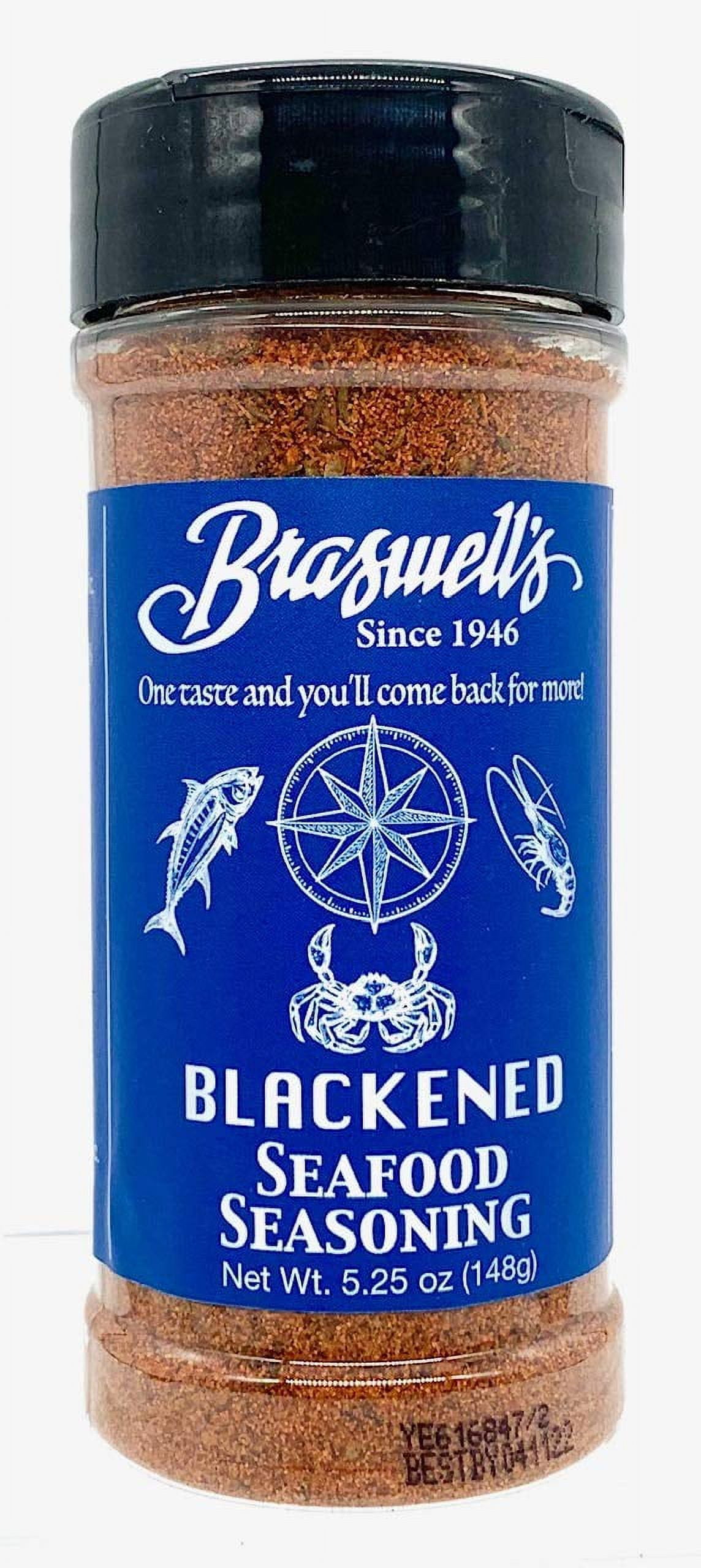 Grape Pickle In A Pouch (Pack AIS1 of 3). Individually Wrapped Flavored ...