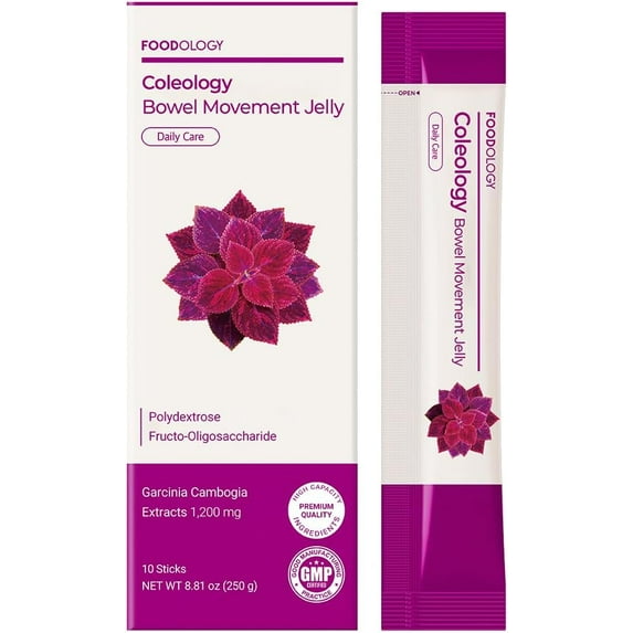 Grape Prune Bowel Movement Jelly - Walmart.com