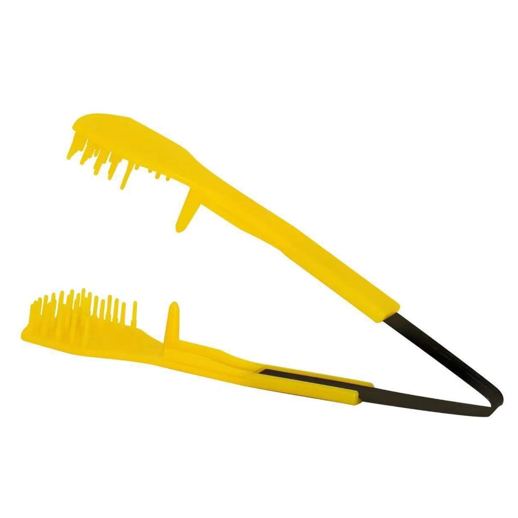 Grape Pruning Clip Thinning Tool Handheld Fruits Grape Bud & Flower ...