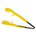 Grape Pruning Clip Thinning Tool Handheld Gardening Hand Tool Hand ...