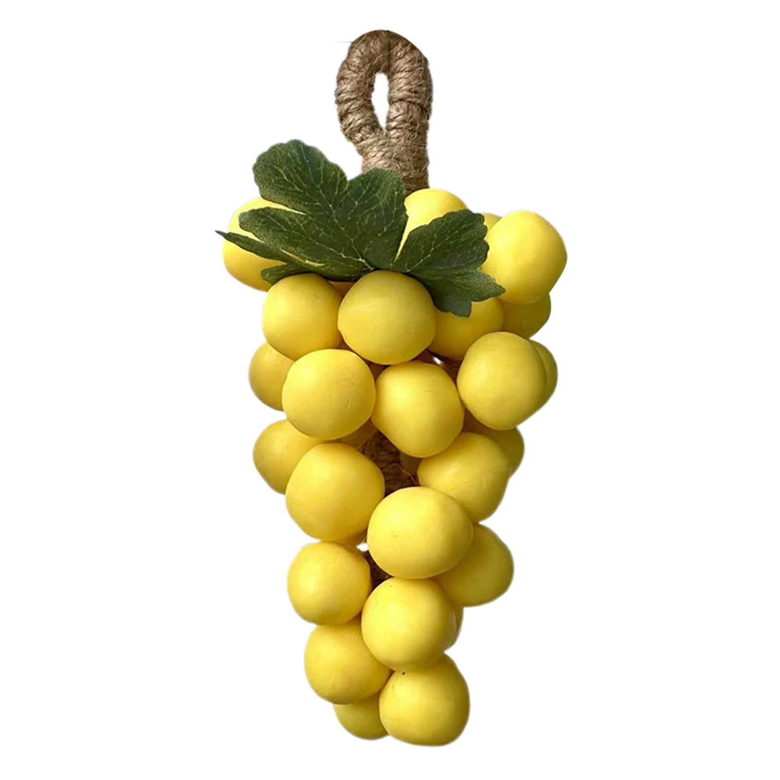 Grape Soap Grape Bunch Handmade Soap Yellow Peach Flavor Grape Soap ...