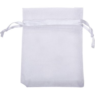 Agfabric 10Ftx10Ft 2-Pack Standard Insect Screen & Garden Netting ...