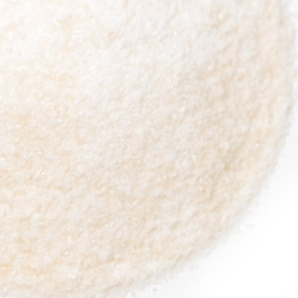 Grapefruit Powder - Walmart.com