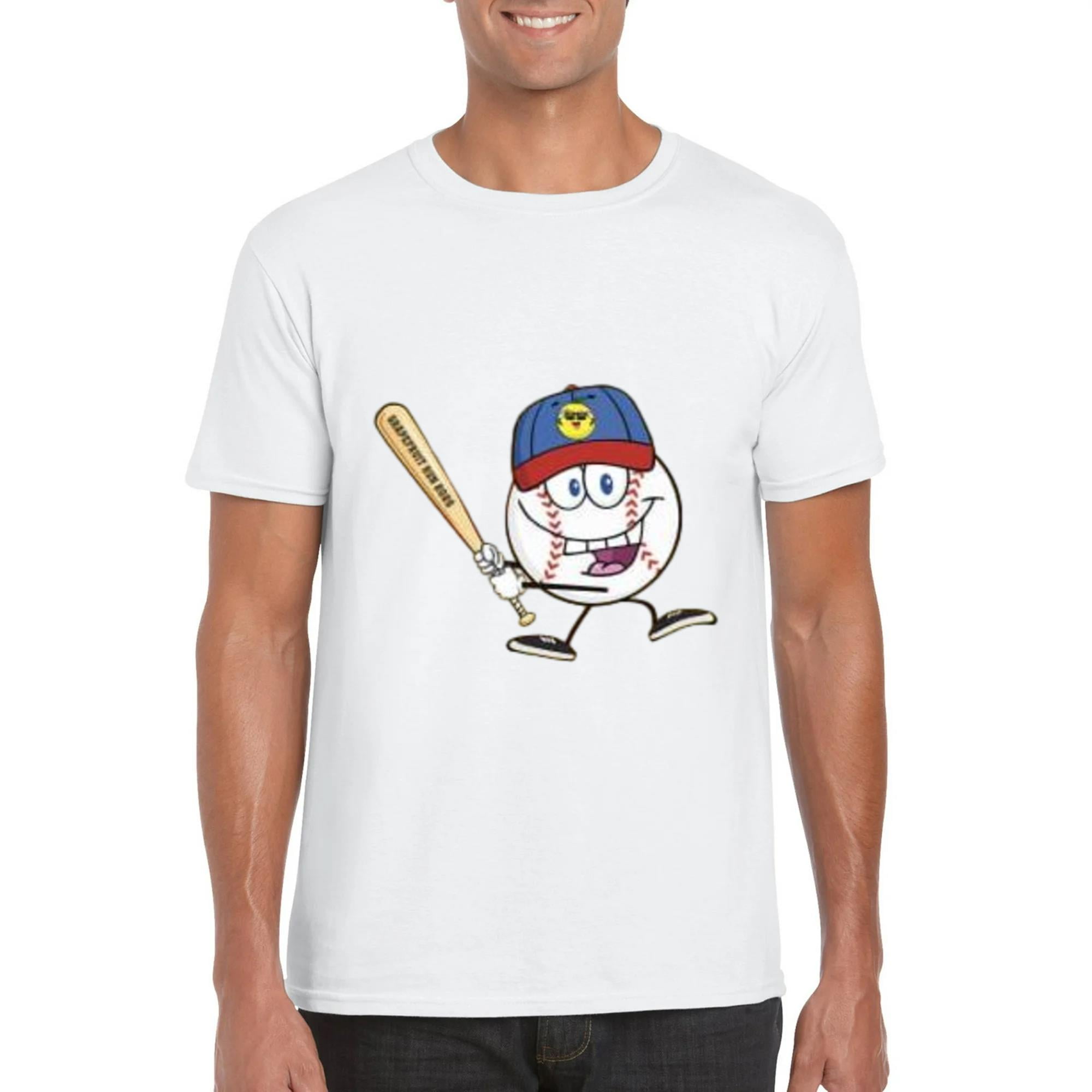 Grapefruit Run 2025 Funny Race Event Citrus Fruit Humor T-Shirt, for ...