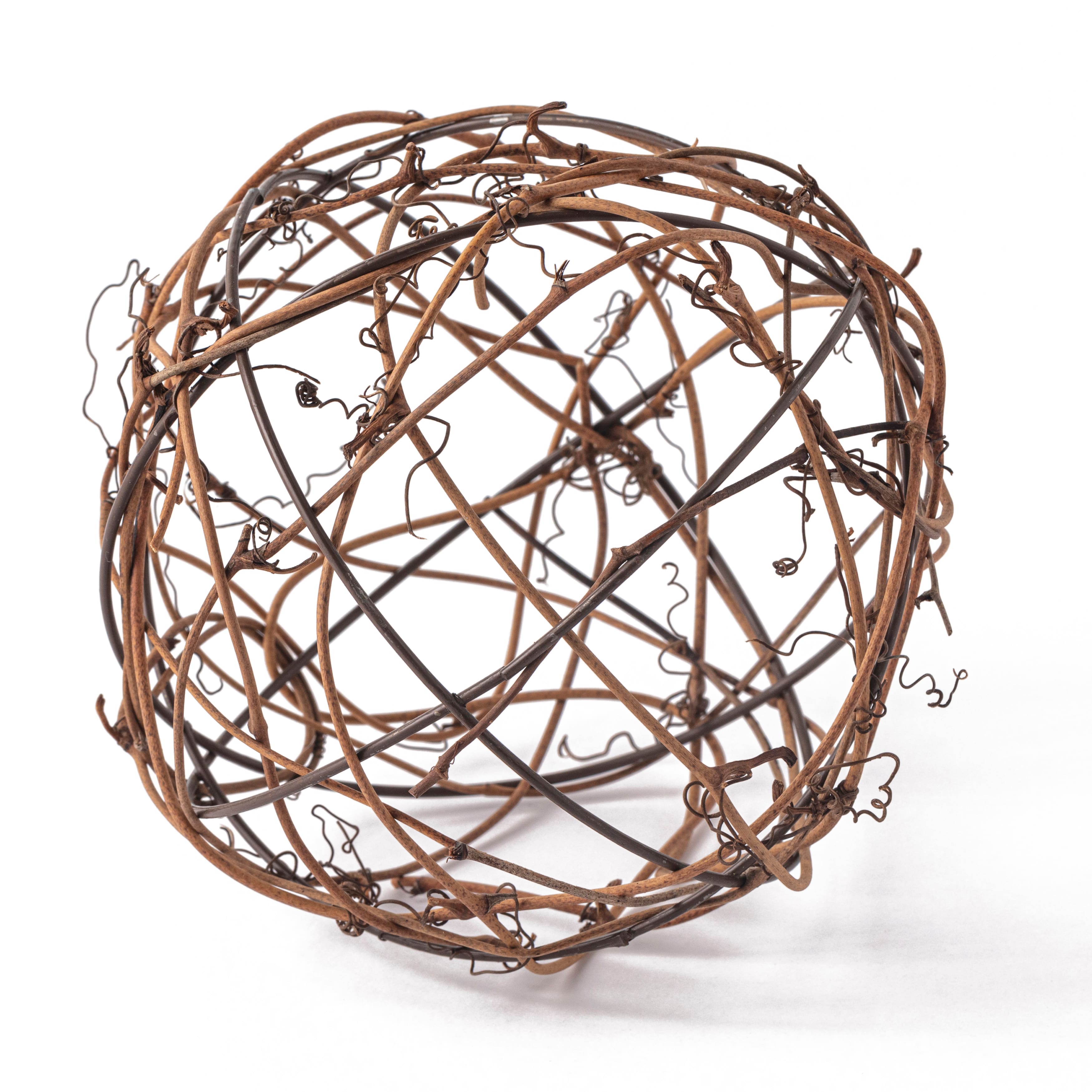 Grapevine Ball by Ashland® - Walmart.com