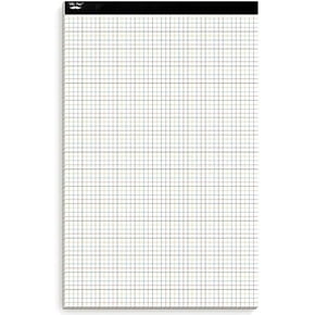 Large Square Graph Paper